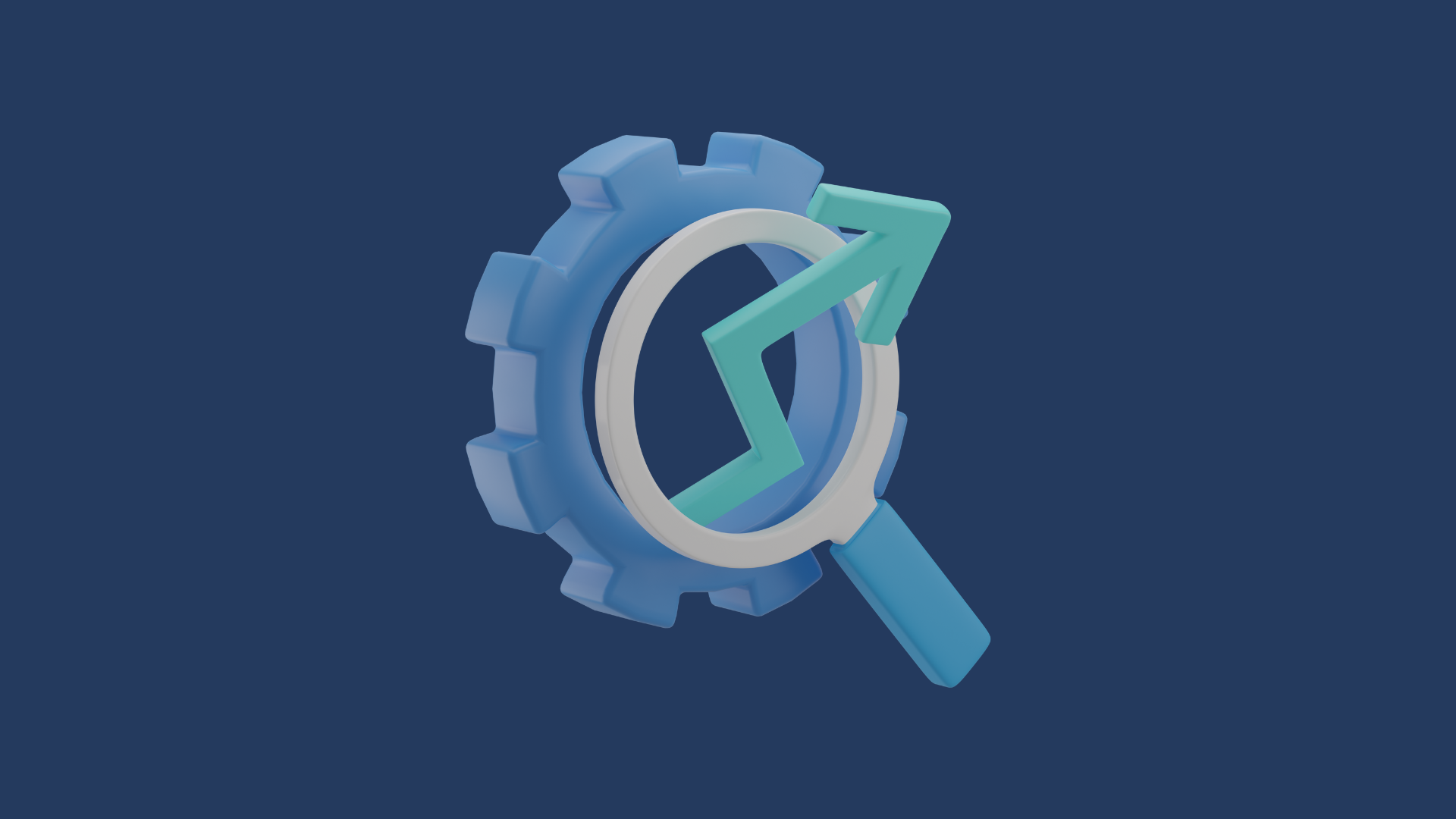 Azure Insights y Amazon CloudWatch: Un Análisis Comparativo